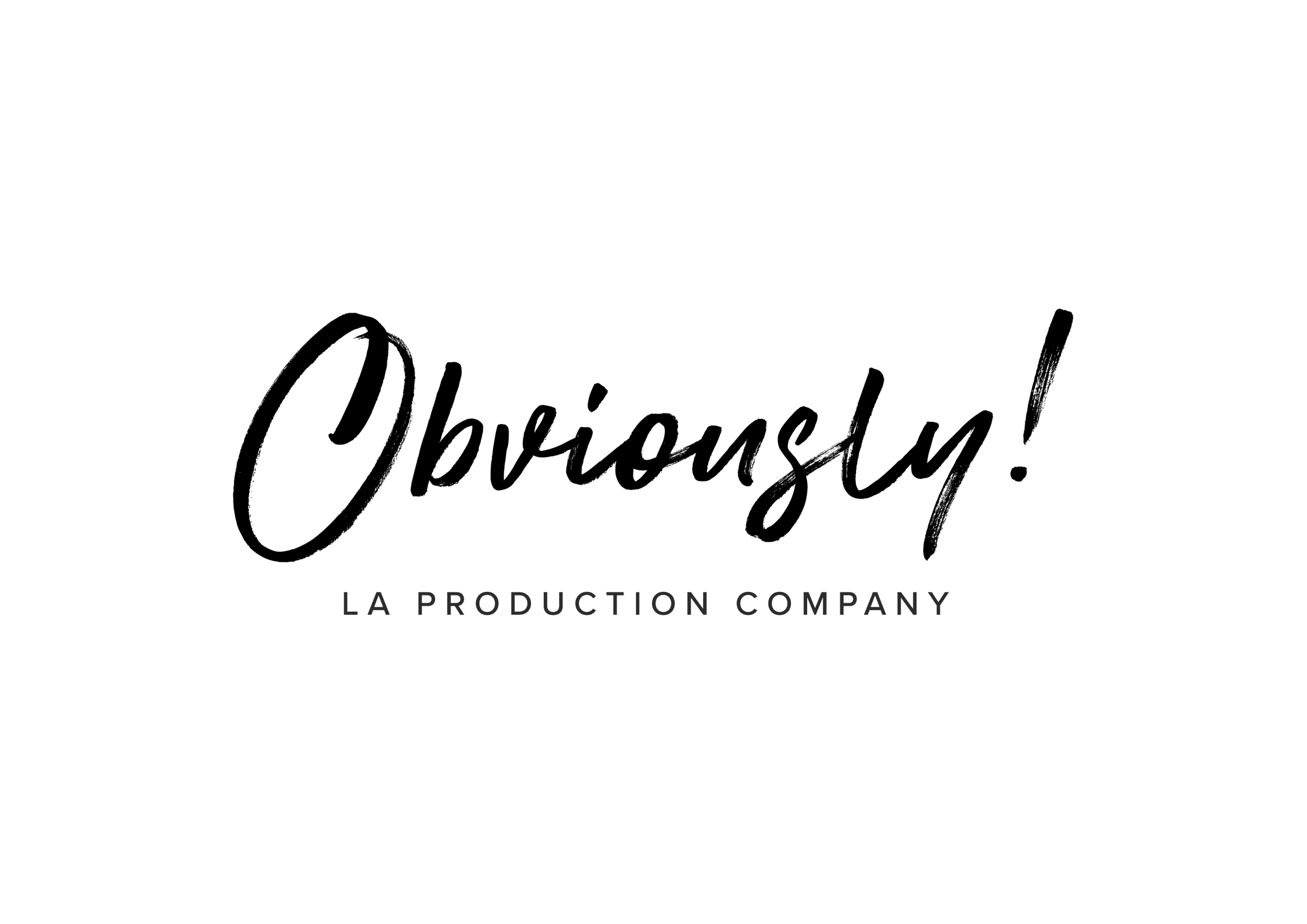 Event Production, Planner & Management company in Mauritius