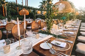Event Production, Planner & Management company in Mauritius