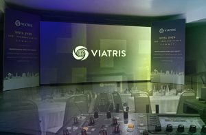 Event Production, Planner & Management company in Mauritius